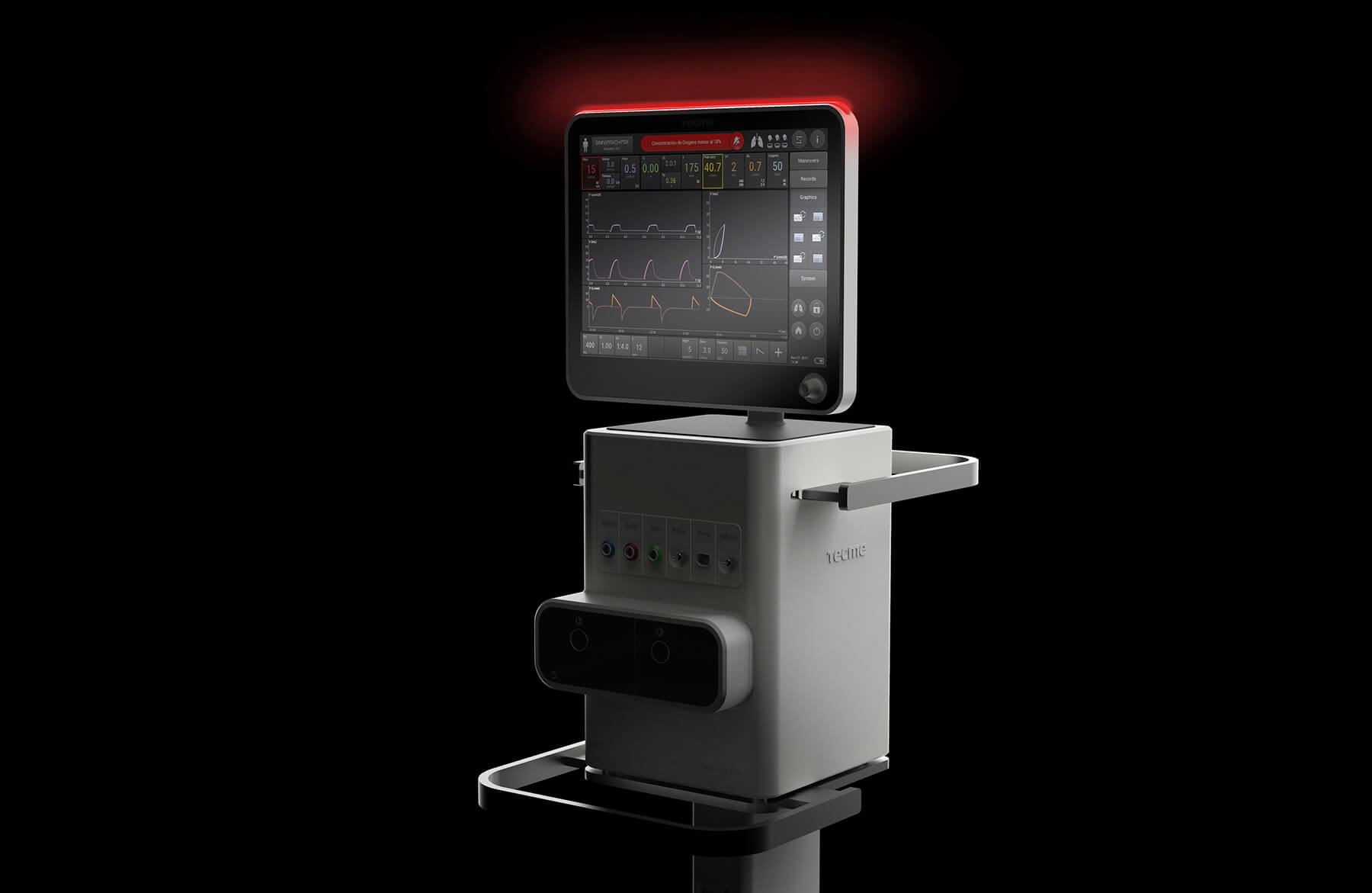 Medical Design - im Dienste der Gesundheit