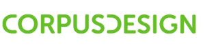 Corpus Design - bessere Produkte mit Kreativität & Verstand