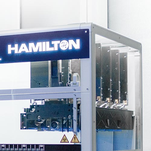 Microlab - CORPUSDESIGN